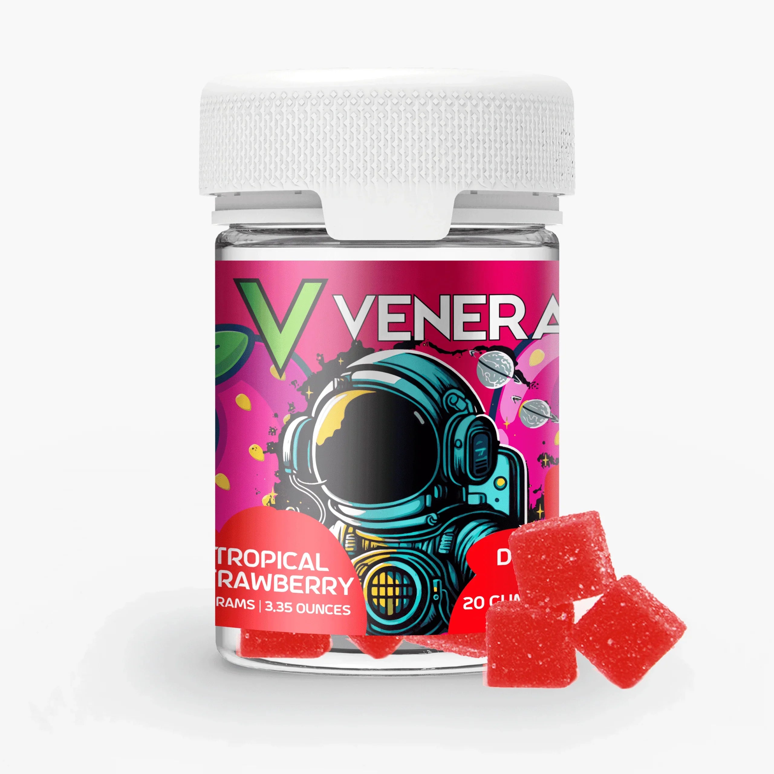 Venera Factory Premium Cannabis THCA Hemp Products For Sale Venera Factory Premium Cannabis THCA Hemp Products For Sale