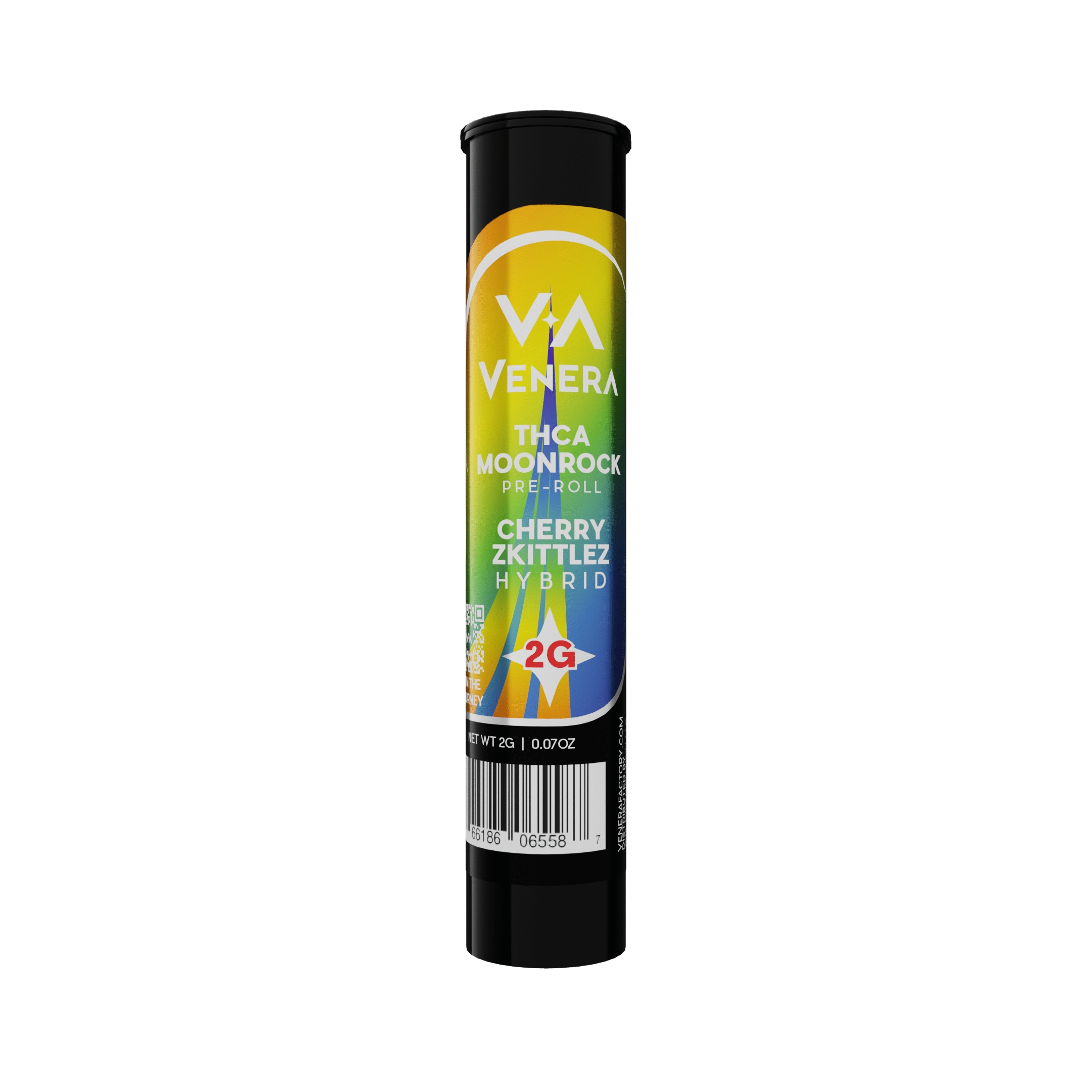 Venera Factory: Premium Cannabis & THCA Hemp Products for Sale
