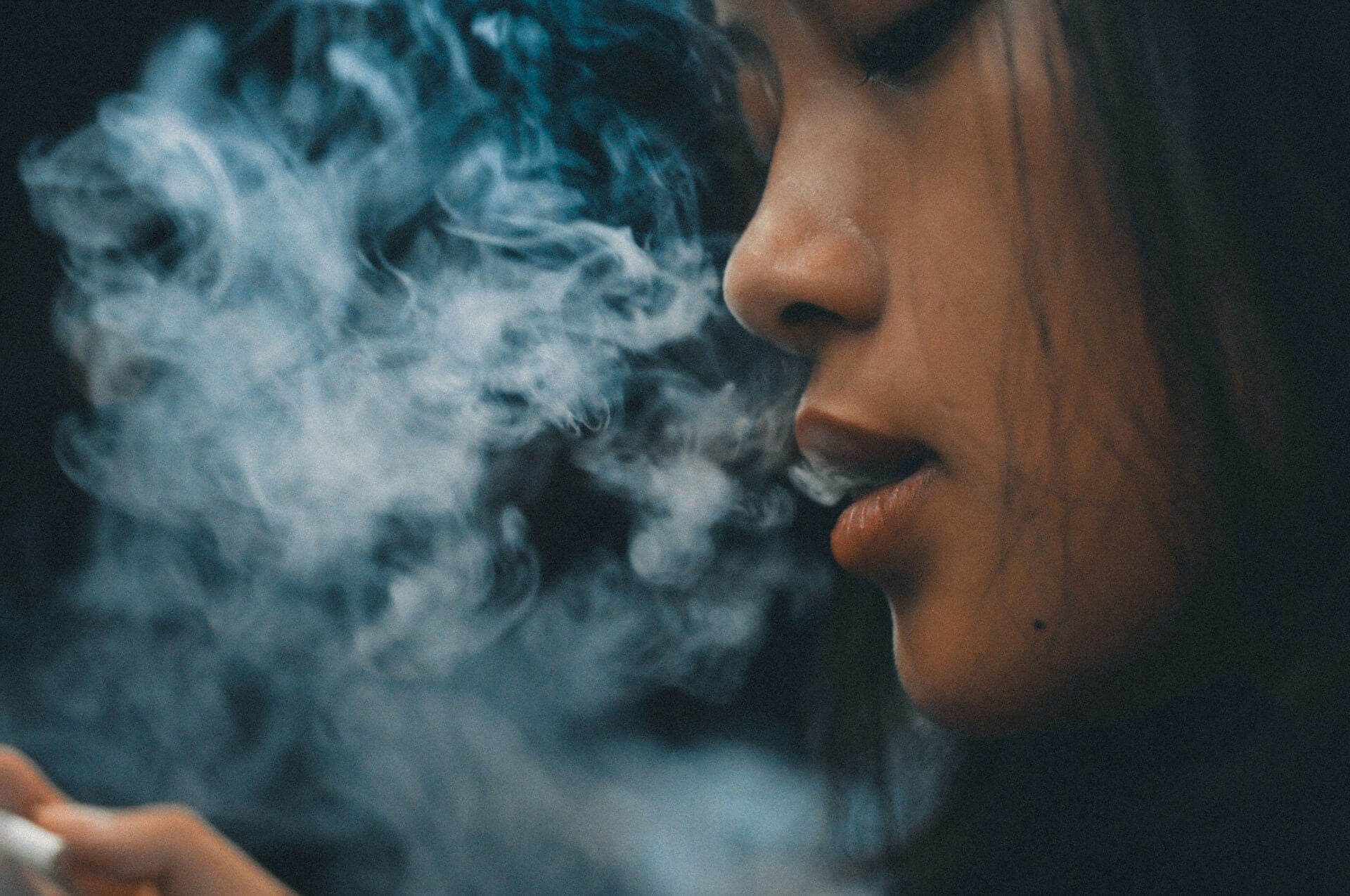 Venera Factory: Premium Cannabis & THCA Hemp Products for Sale